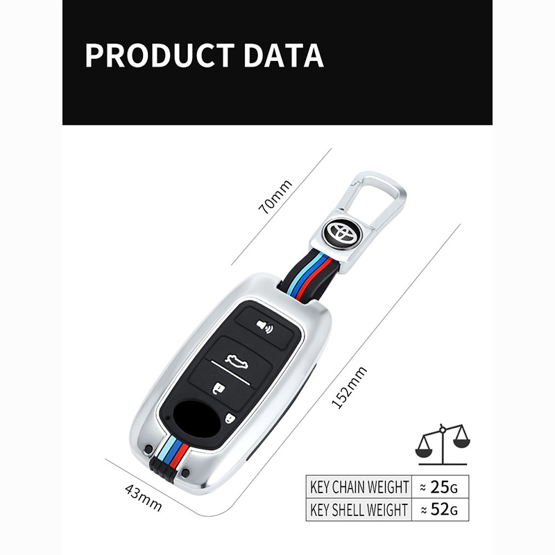 Toyota Avanza Veloz Raize 2022 - 2024 Wigo 2023 - 2024 Yaris Cross 2023 ...