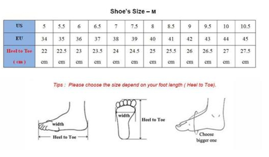 Fashion Women Wedge Heels 10 cm Beautiful Colorful Sandals (Size 36-42 ...