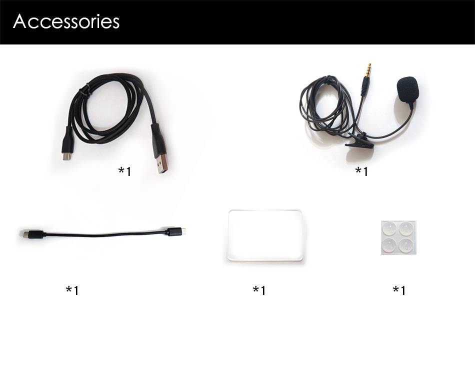 Venture Electronics VE PRIME DAC USB HIFI type c Balanced | Shopee ...