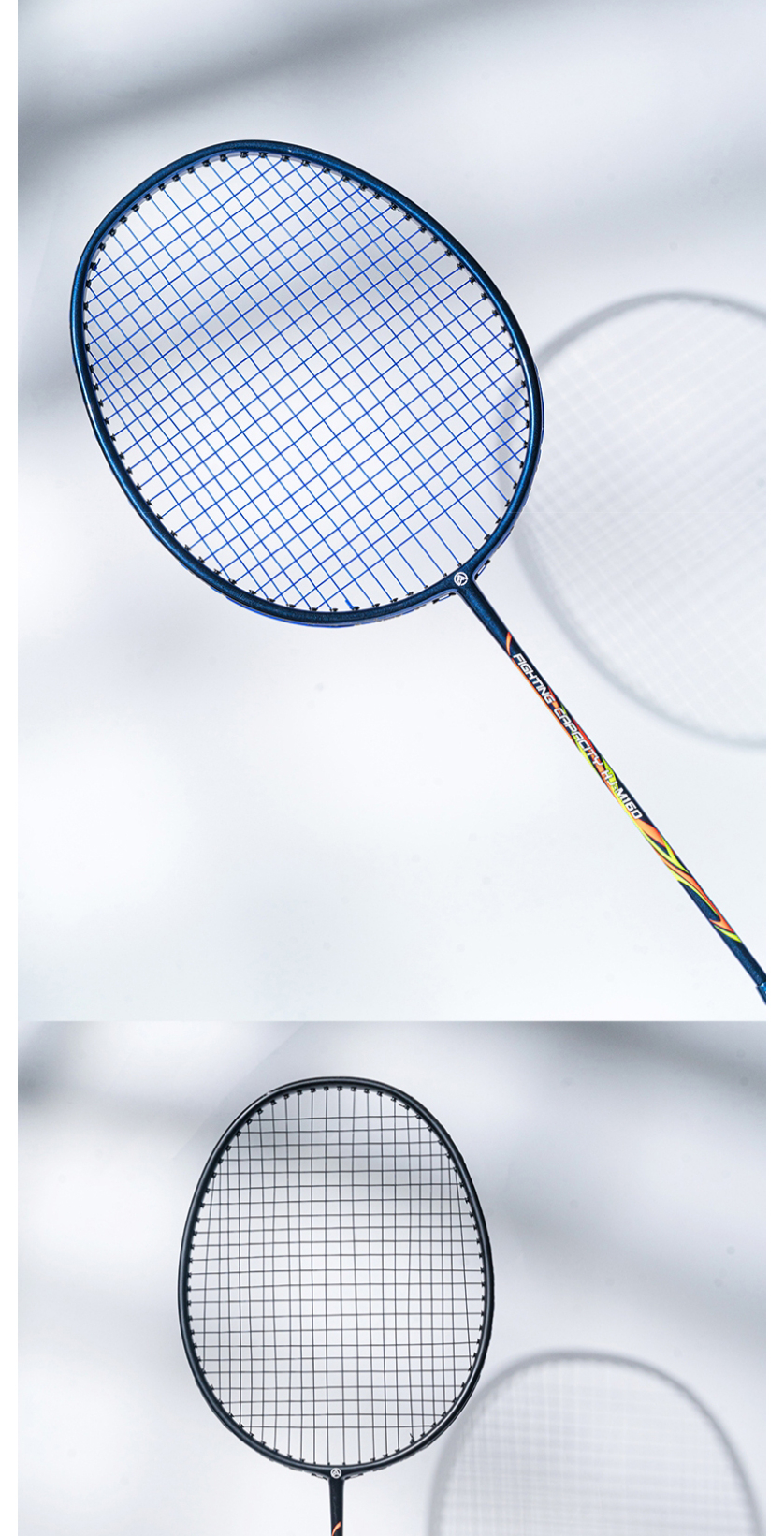 [Local Ship] ALPSPORT RR PRO 4U Max 26lbs Lightweight Full Carbon ...