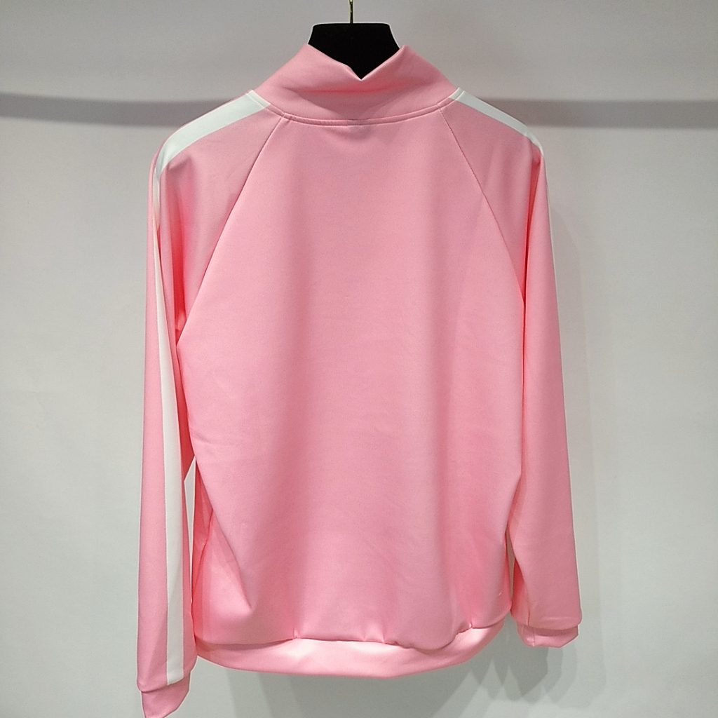 Bocchi the Rock Gotou Hitori Cosplay Hoodie 3D Printed Hood Pullover ...