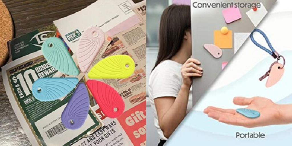 Ceramic Safety Box Cutter Cute Package Opener Cutter Lightweight ...