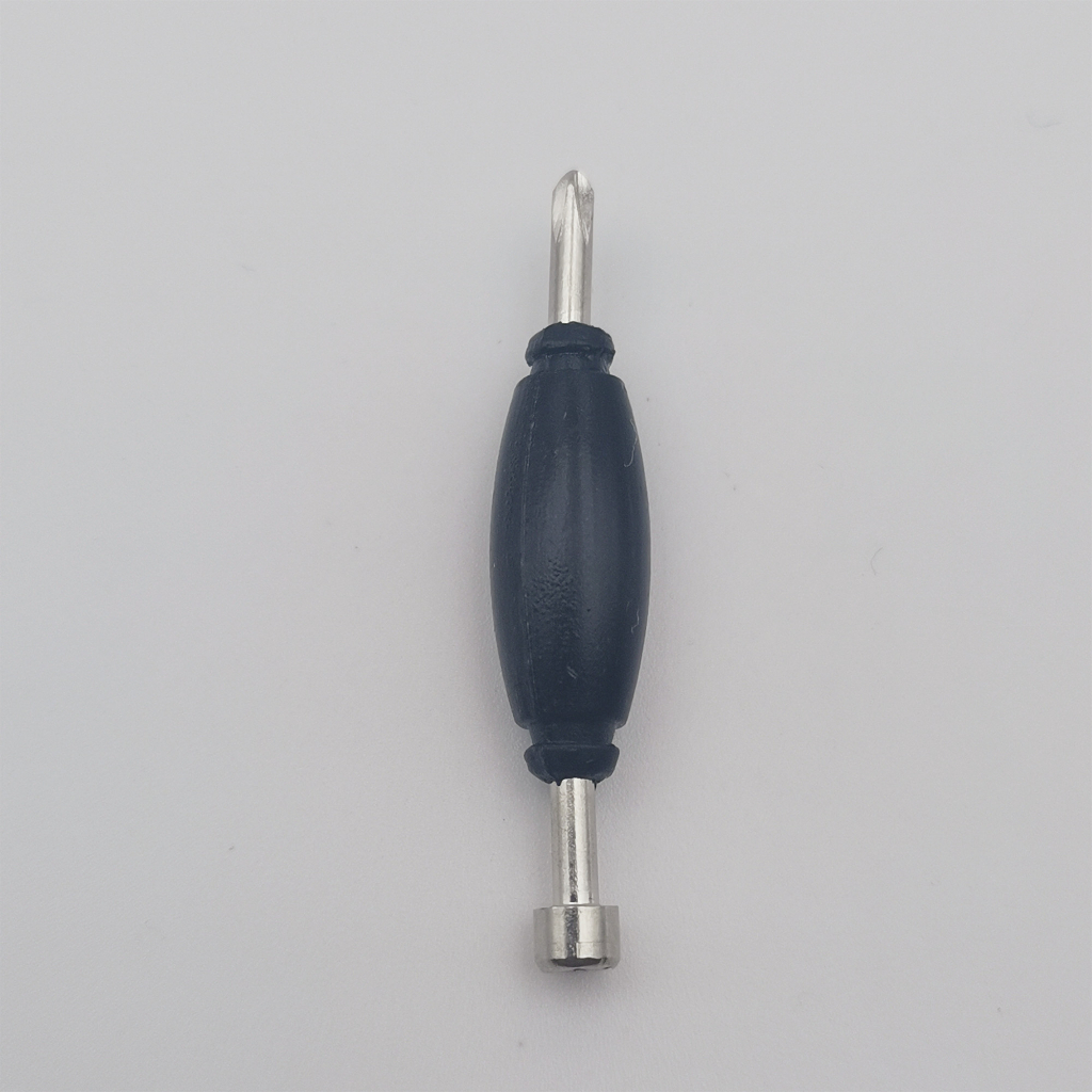 Fingerboard tools T shape tools professional screwdriver for ...
