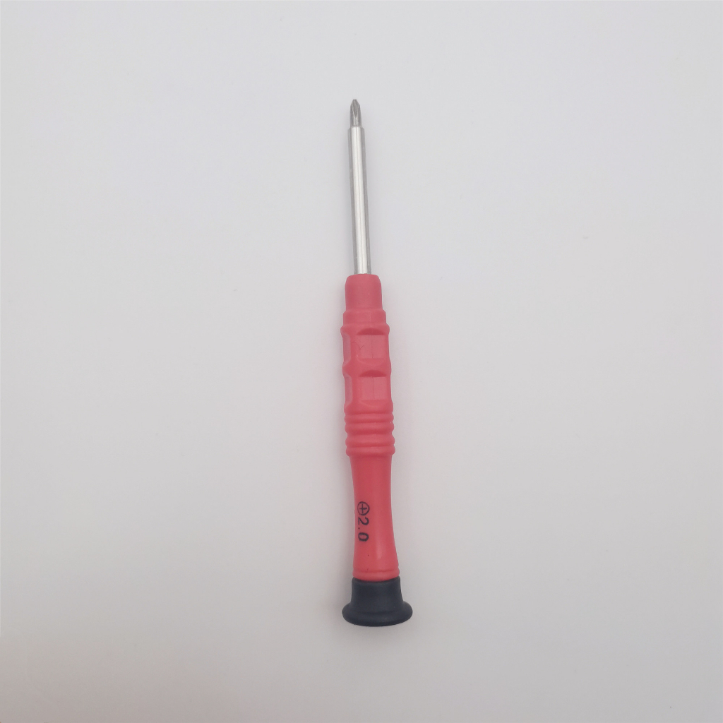 Fingerboard tools T shape tools professional screwdriver for ...