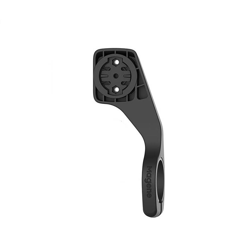 Magene Garmin Out Front Mount Bracket for CC206/PRO C506/C606 Bike ...
