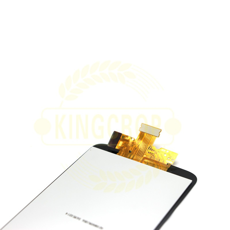 For LG AKA H778 H779 H440 H788 F520 LCD Display With Touch Screen ...