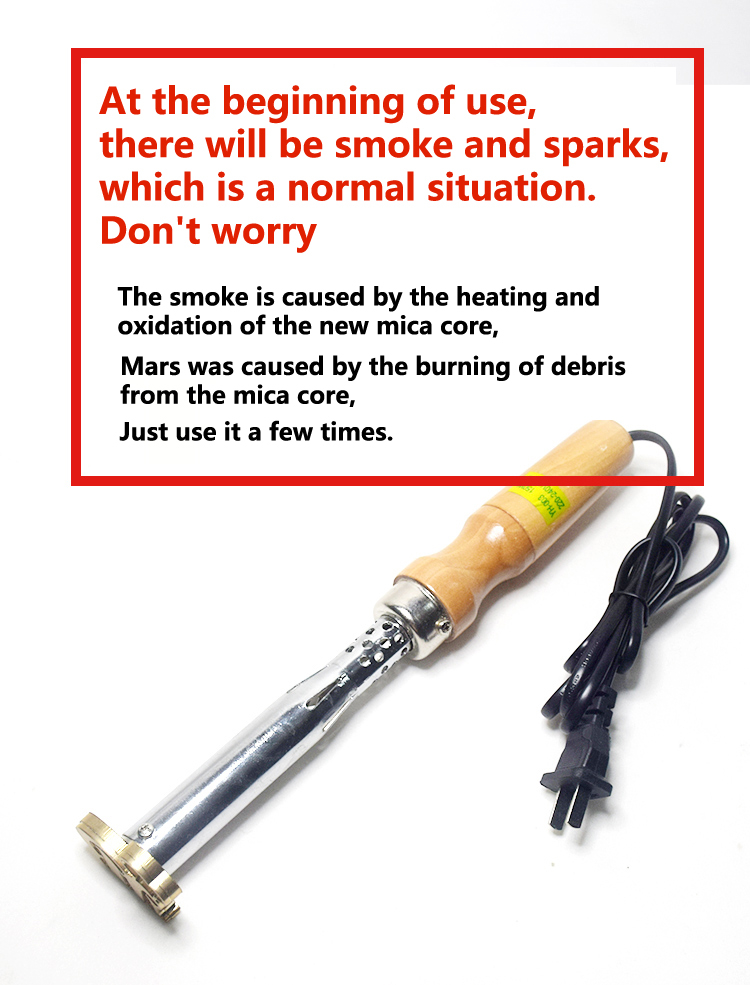 Handheld portable hot stamping machine constant temperature hot ...