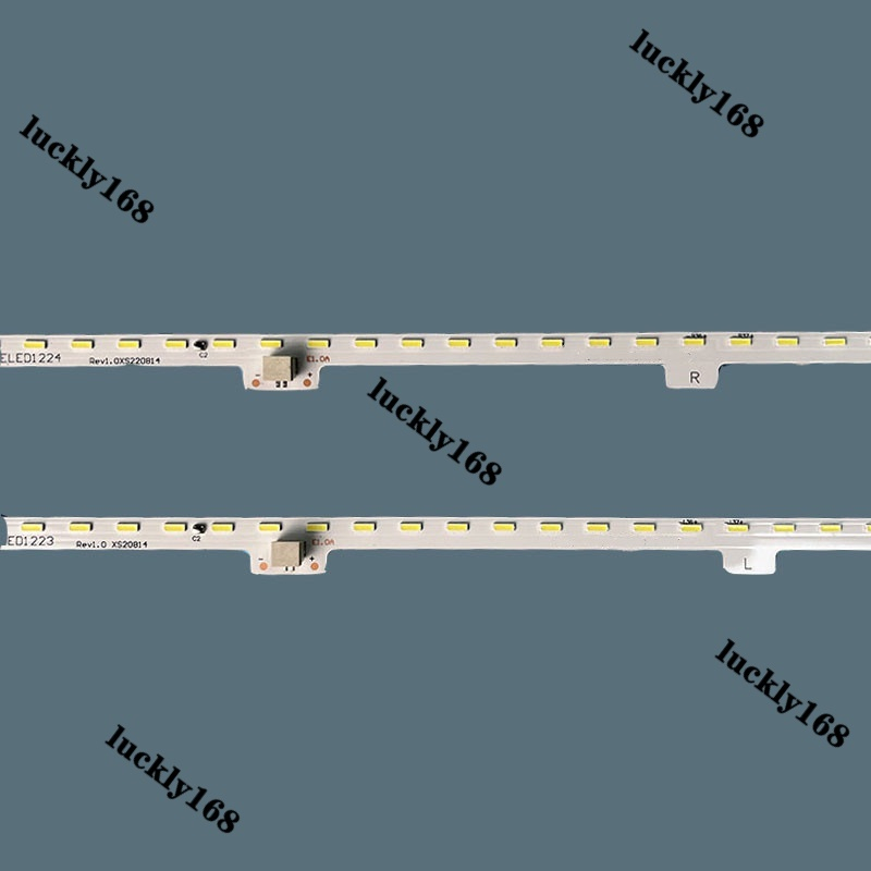 4T-C60AL1X 4T-C60AH1X Sharp 60" LED TV Backlight 4T-C60AL1X 4T-C60AH1X ...