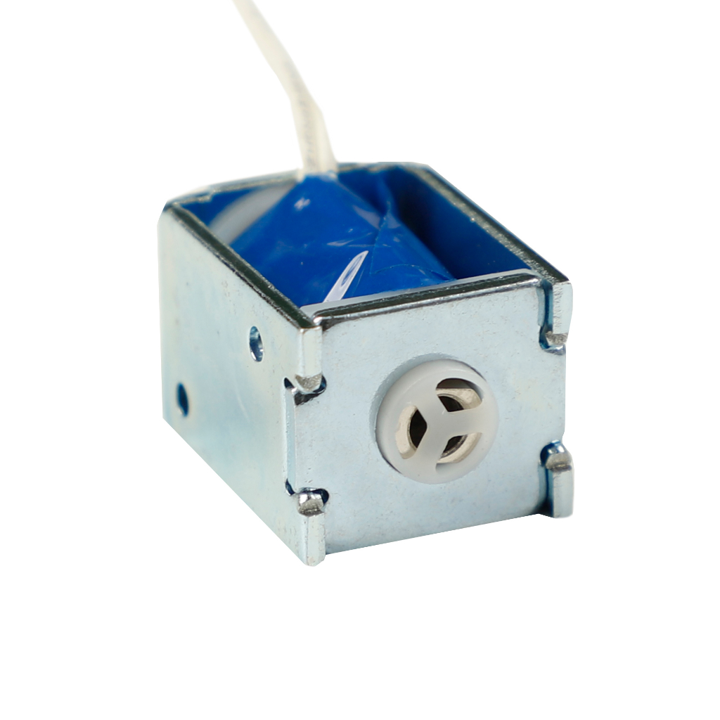 M0110 D0110 Keyboard Solenoid | Shopee Philippines