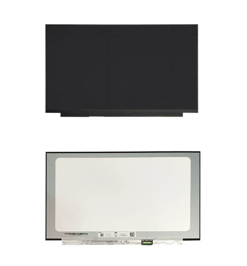 15.6 'SLIM ASUS X509U X509UA X509M X509MA S15 M509D M509DA A509M A509J ...