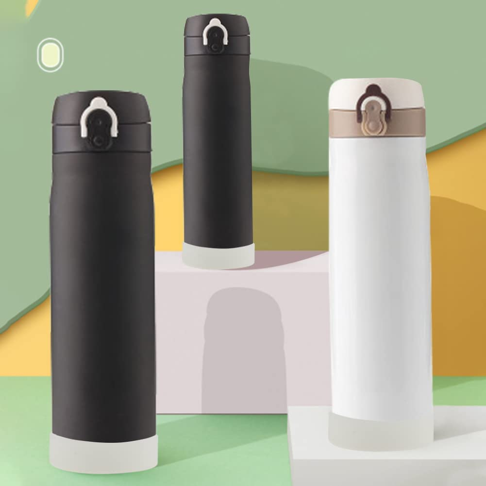 6/6.5/7/7.5/8cm tumbler boot thermos sleeve aquaflask boot thermos cup ...