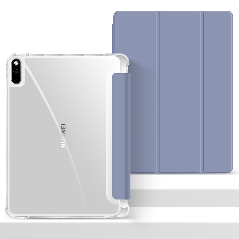 For Huawei MatePad air 11.5 2023 Case matepad Pro11 inch 2022 Tablet ...