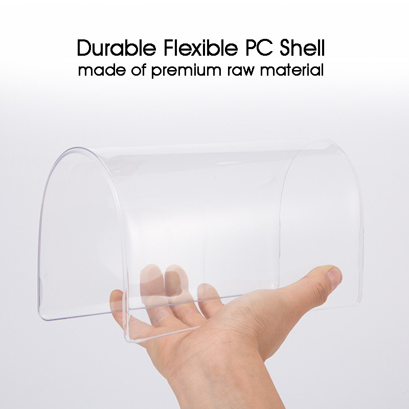 Plastic Shell Cover Case Compatible for 15-inch Surface Laptop 5 4 3 ...