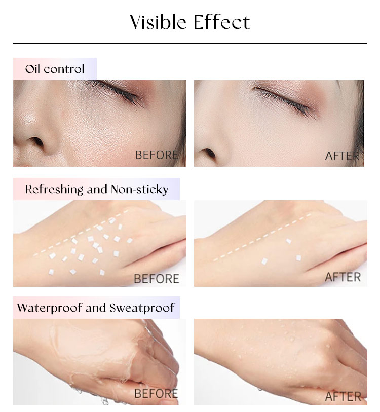 ELLEN ELLA 3 in 1 Tone Up Cream whitening, sunscreen, and BB cream ...