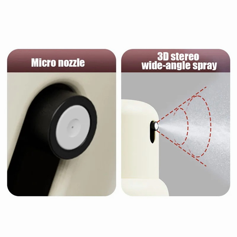 APPKER 180ml Glass Press Oil Spray Kitchen Dispenser Vinegar Soy Sauce ...