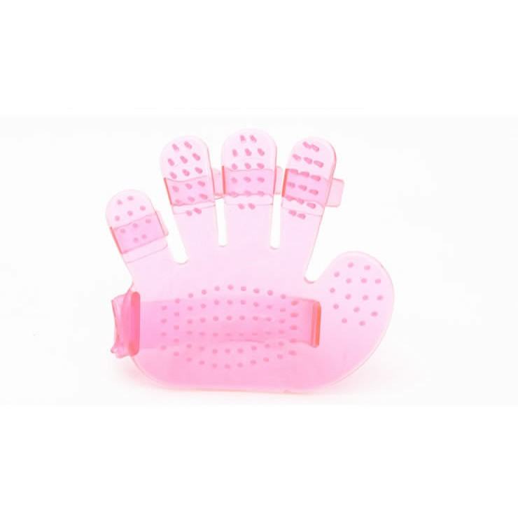 Dog Pet Grooming Comb Cat Dog Shower Massager Bath Brush Pet Grooming ...
