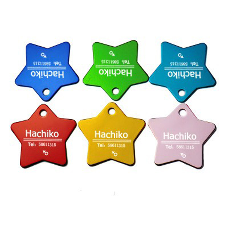Customized Dogs Collars and Harnesses Custom Dog Sheet Personalized Cat ...