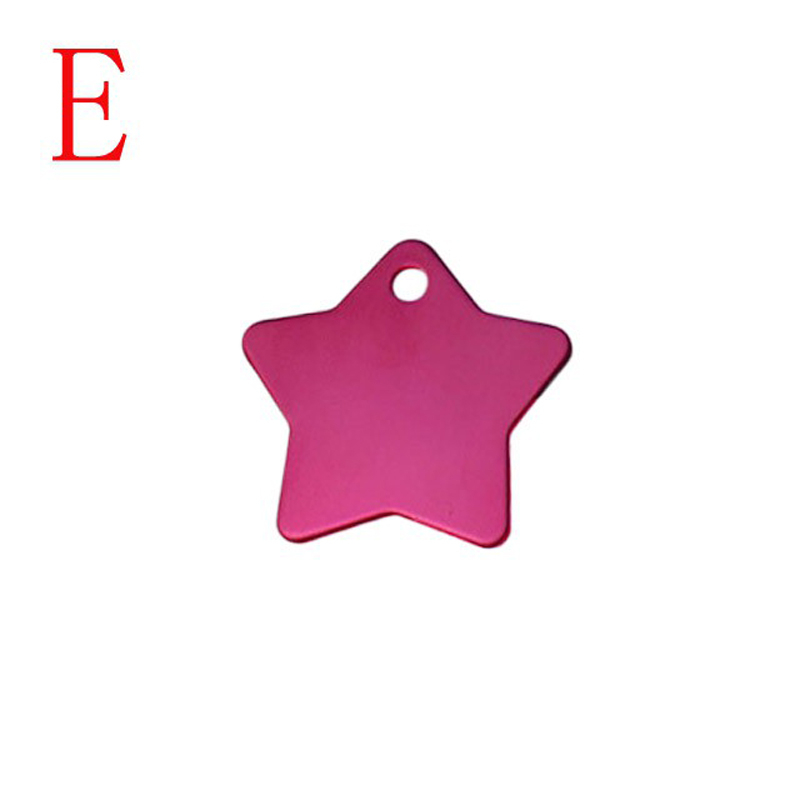 Customized Dogs Collars and Harnesses Custom Dog Sheet Personalized Cat ...