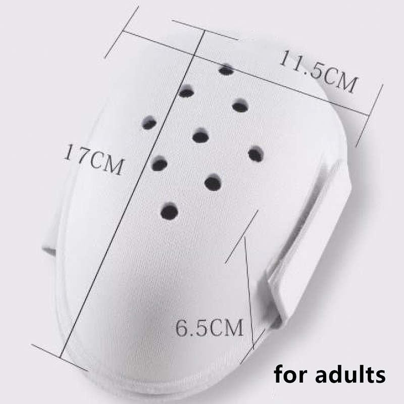 Men's and Kids Circumcision Boxer Briefs Protection Portable Home ...