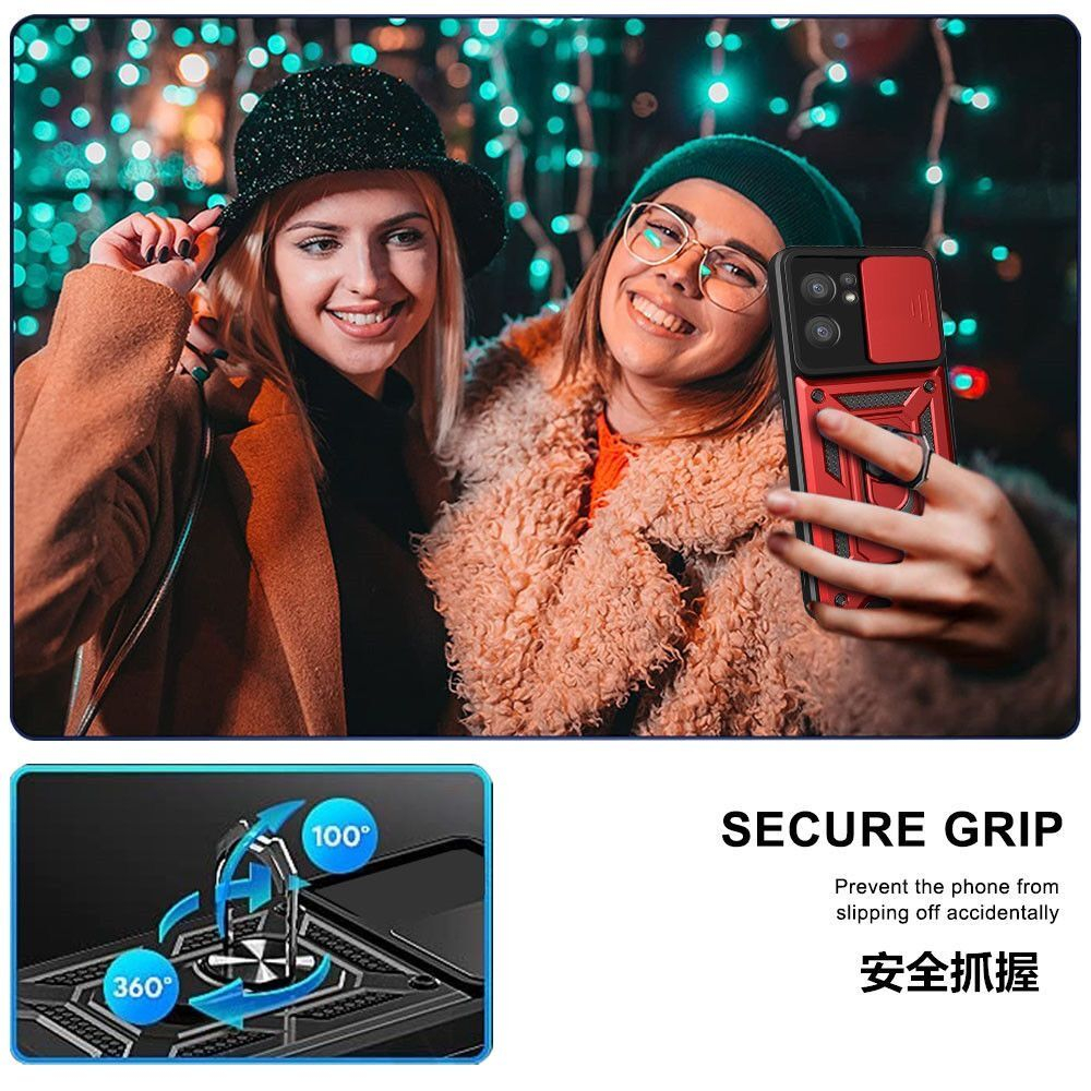For Huawei STK-L21 / STK-L22 / STK-LX3 / MAR-LX2 / STK-L21 / STK-LX3 ...