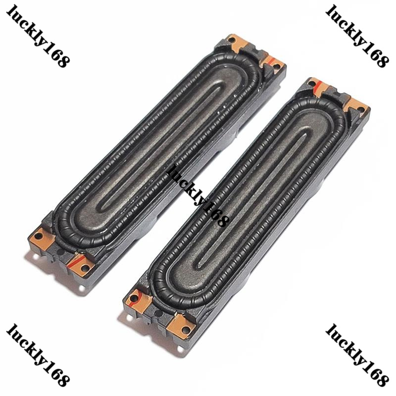 NEW 1 SET Samsung LCD TV UA40F5000HJ UA40F550DAR UA46F5000AR ...