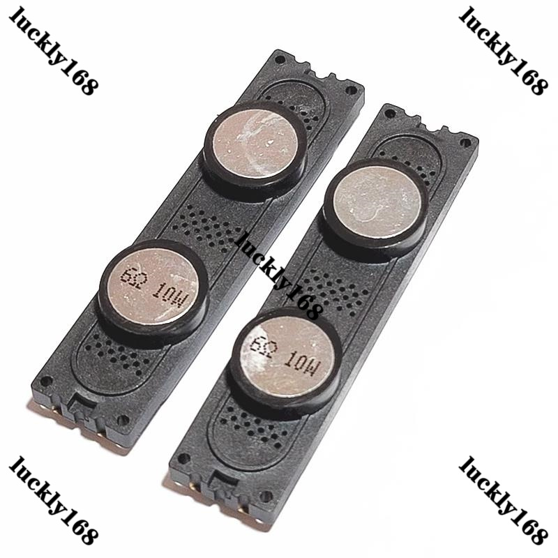 NEW 1 SET Samsung LCD TV UA40F5000HJ UA40F550DAR UA46F5000AR ...