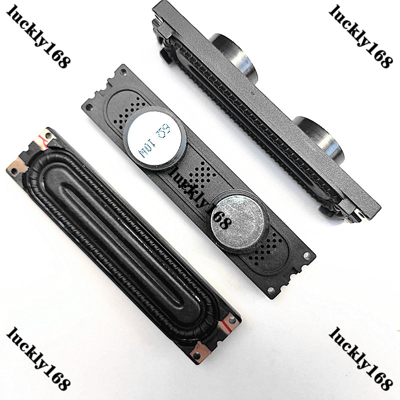 NEW 1 SET Samsung LCD TV UA40F5000HJ UA40F550DAR UA46F5000AR ...