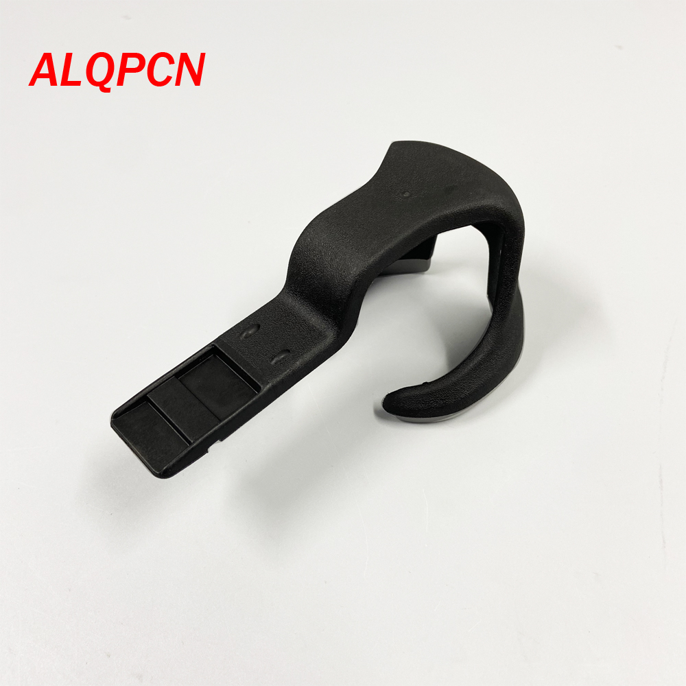 for Black Cup Holder Trim for Chevrolet Colorado Rg S10 Trailblazer ...