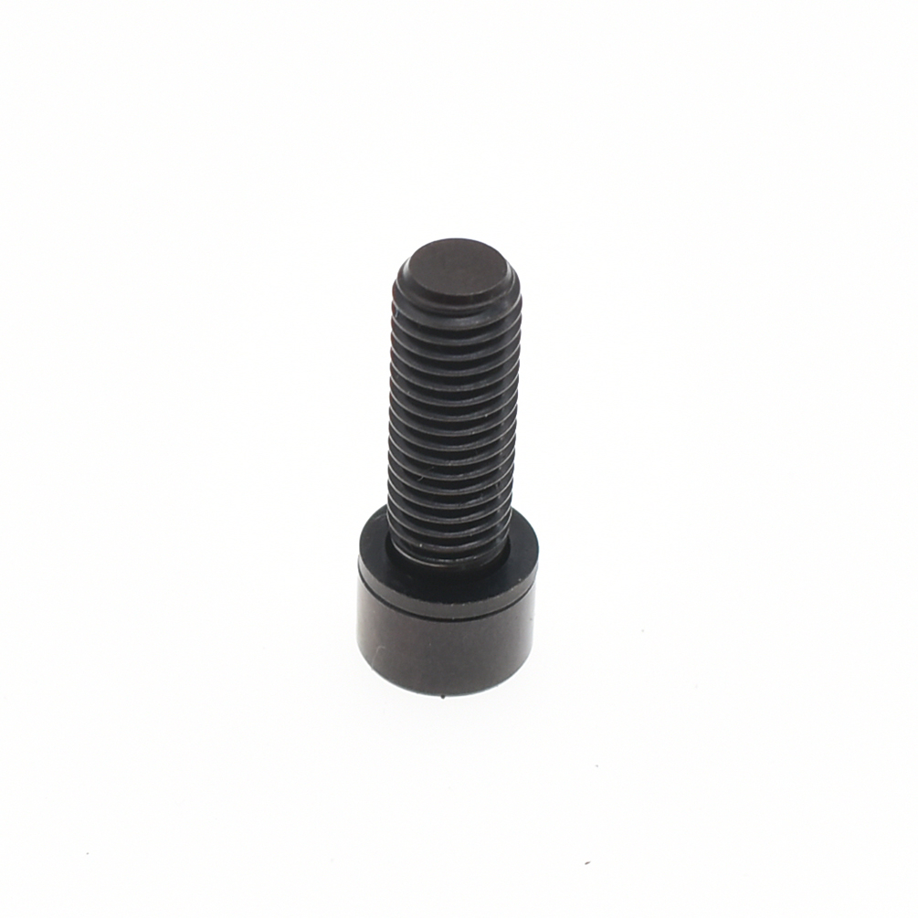 TWTOPSE Titanium Stem Clamp Bolt Srew For Brompton Folding Bike Stem ...