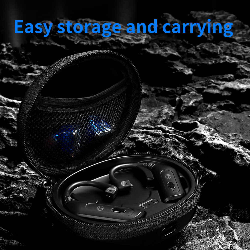 TRN BT20XS EarphoneS Module Upgrade Cable Wireless Bluetooth 5.3 HIFI ...