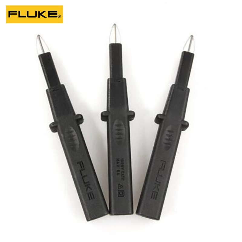 Fluke Phase Sequence Tester 9040 Phase Rotation Indicator with High ...