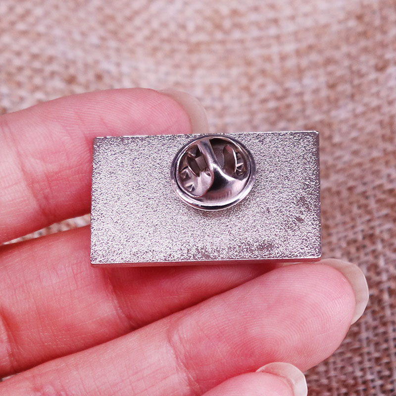 Trans Anarchy Symbol Enamel Pins Anarchist Anarcho Syndicalism flag ...