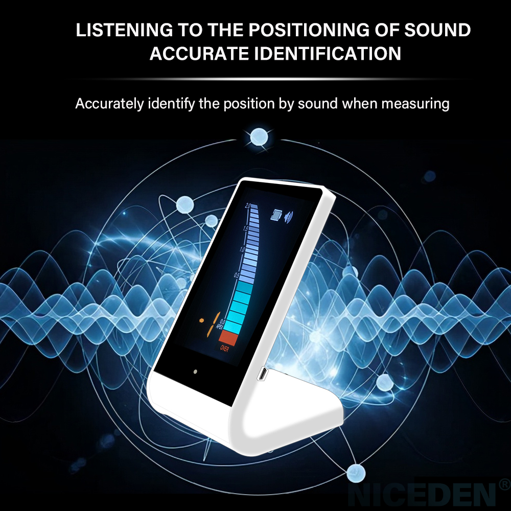 NICEDEN/ dental lab equipment apex locator with endo motor root canal treatment surgical ...