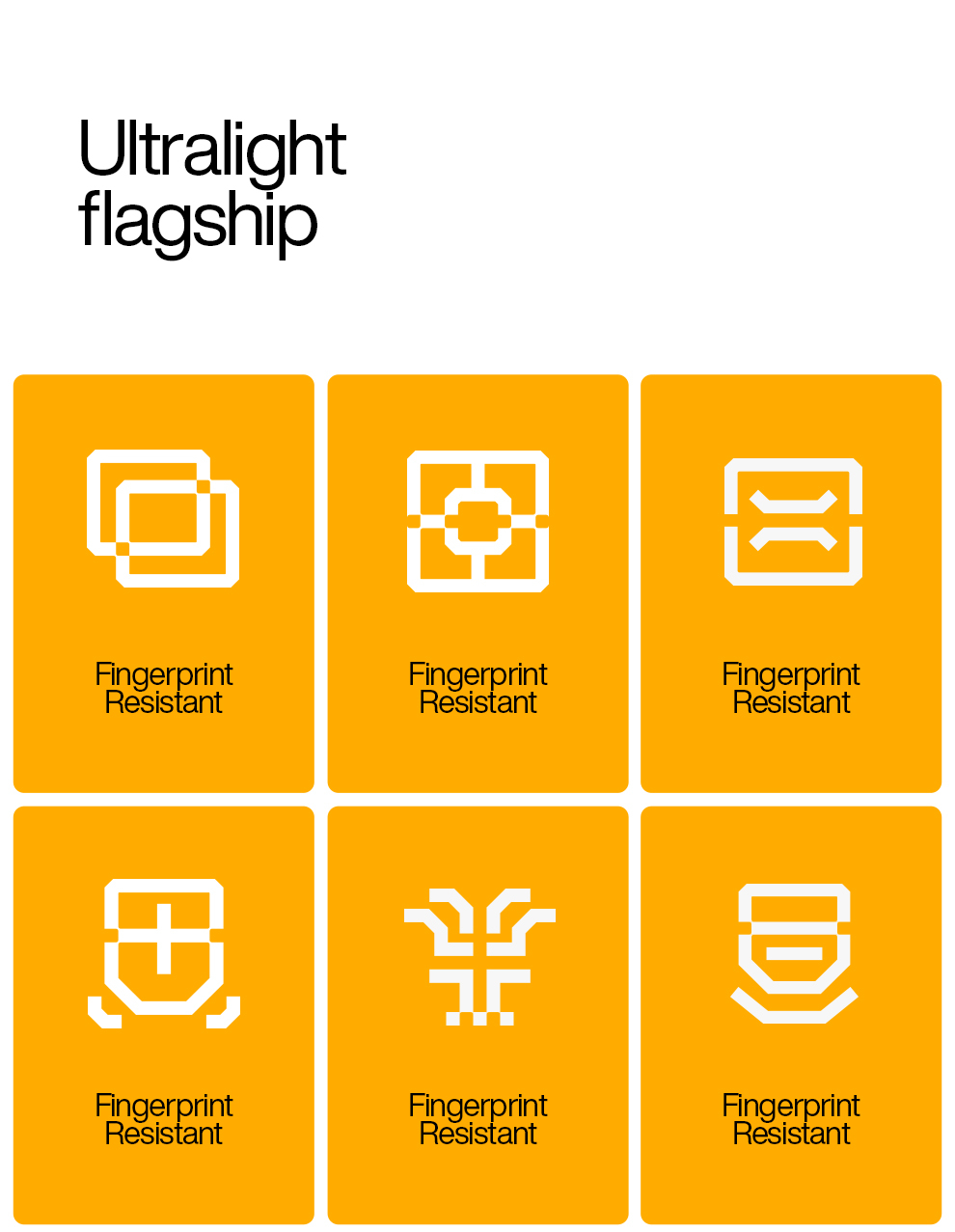 SmartDevil Laptop Inner Bag For Macbookair/Lenovo Protective Sleeve ...