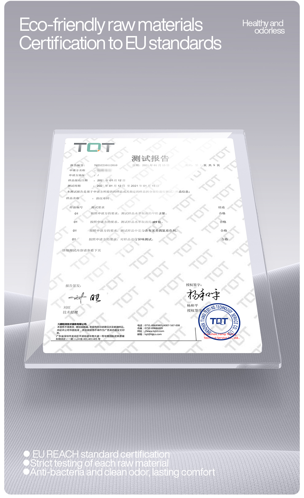 SmartDevil Laptop Inner Bag For Macbookair/Lenovo Protective Sleeve ...