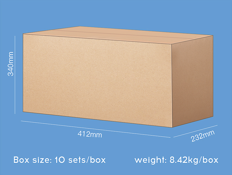 COMPTYCO Mini pro OTDR Reflectometer 9 functions in 1 device OPM OLS ...