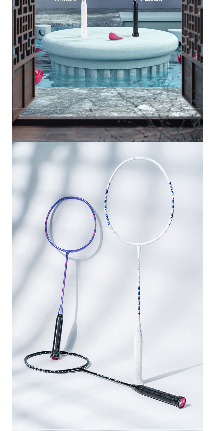 Alpsport 01 Speed 4u G5 Max 30 Lbs 100% Original Design Professional ...