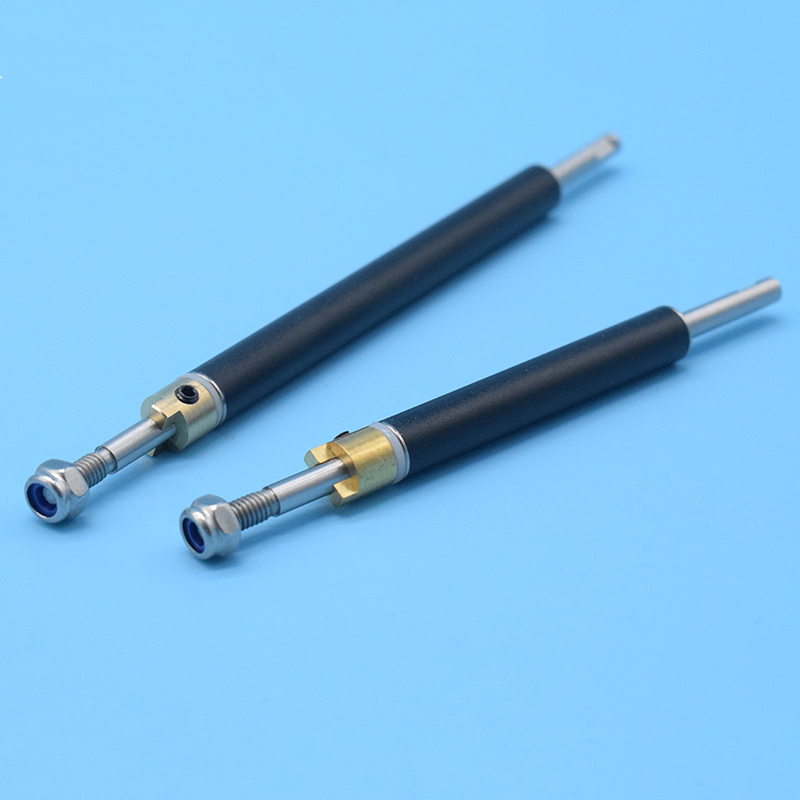 4mm black ship shaft assembly 304 stainless steel transmission shaft ...