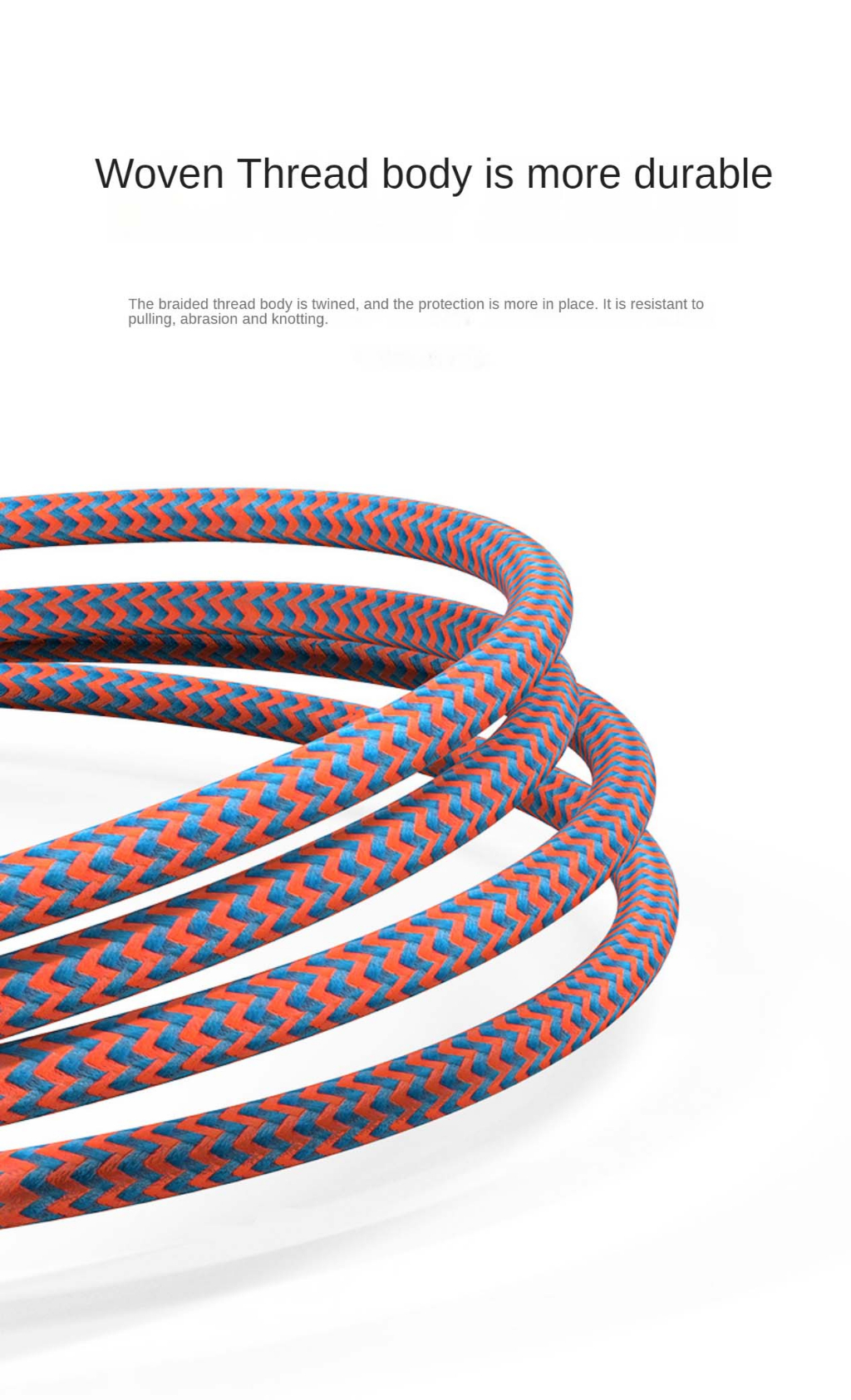 Nintendo Game Console Adapter 39W Fast Charging SWITCH with Cable ...