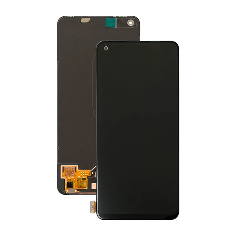 original For OPPO Reno8 4G 5G CPH2359 Reno8 Lite Reno8 T CPH2481 LCD ...