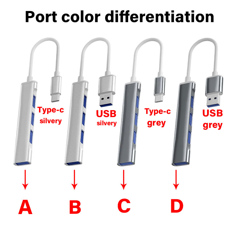 BMW Car mounted USB extension splitter plug X1X2X3X5 1Series 3Series ...