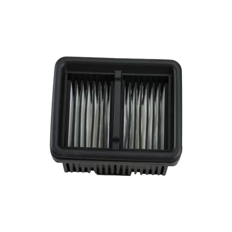 HEPA filter for Dreame H12 dual H12 Pro M12 PRO M13 H13 T12 H20 h30 ...