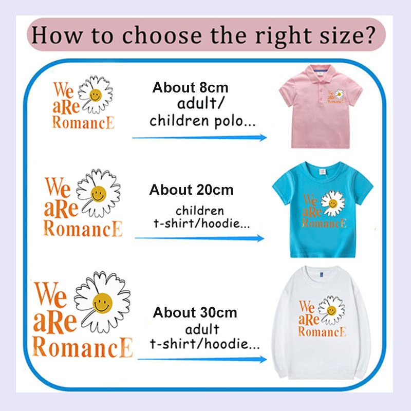 Jujutsu Kaisen Heat Transfer Sticker Anime Itadori Yuji Clothes DIY ...