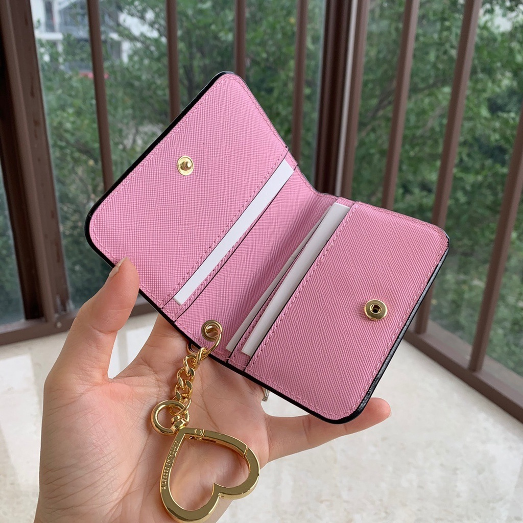 Mini Wallet Women Luxury Leather Wallets Coin Bag Short Hasp Small ...