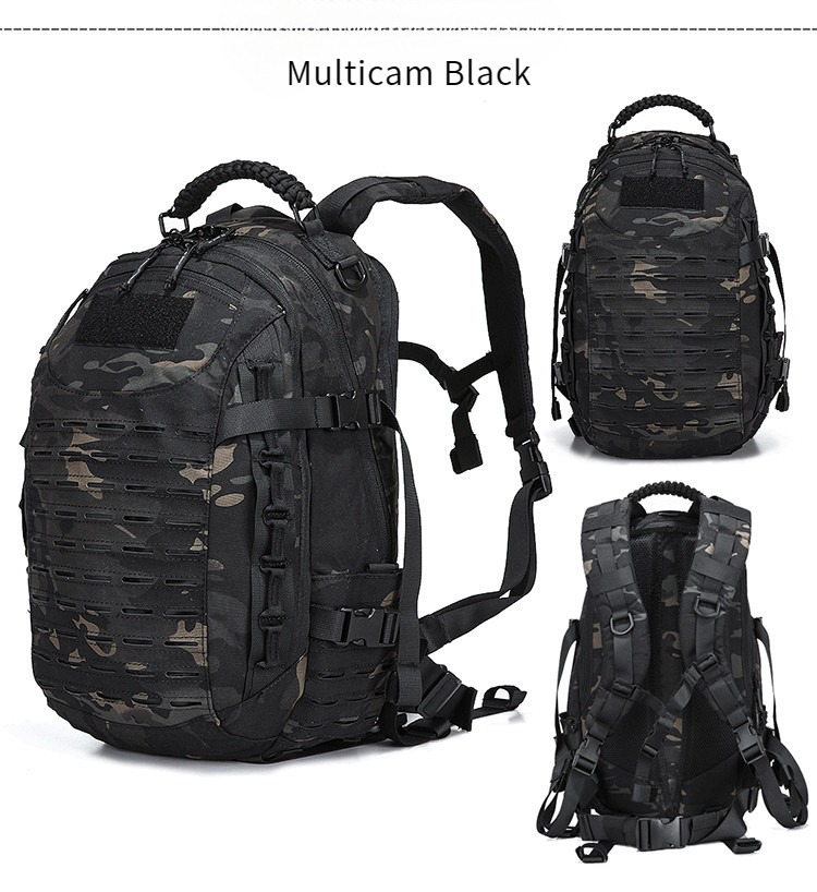 Dragon Egg 2 Generation Strong Model Tactical Backpacks Outdoor ...