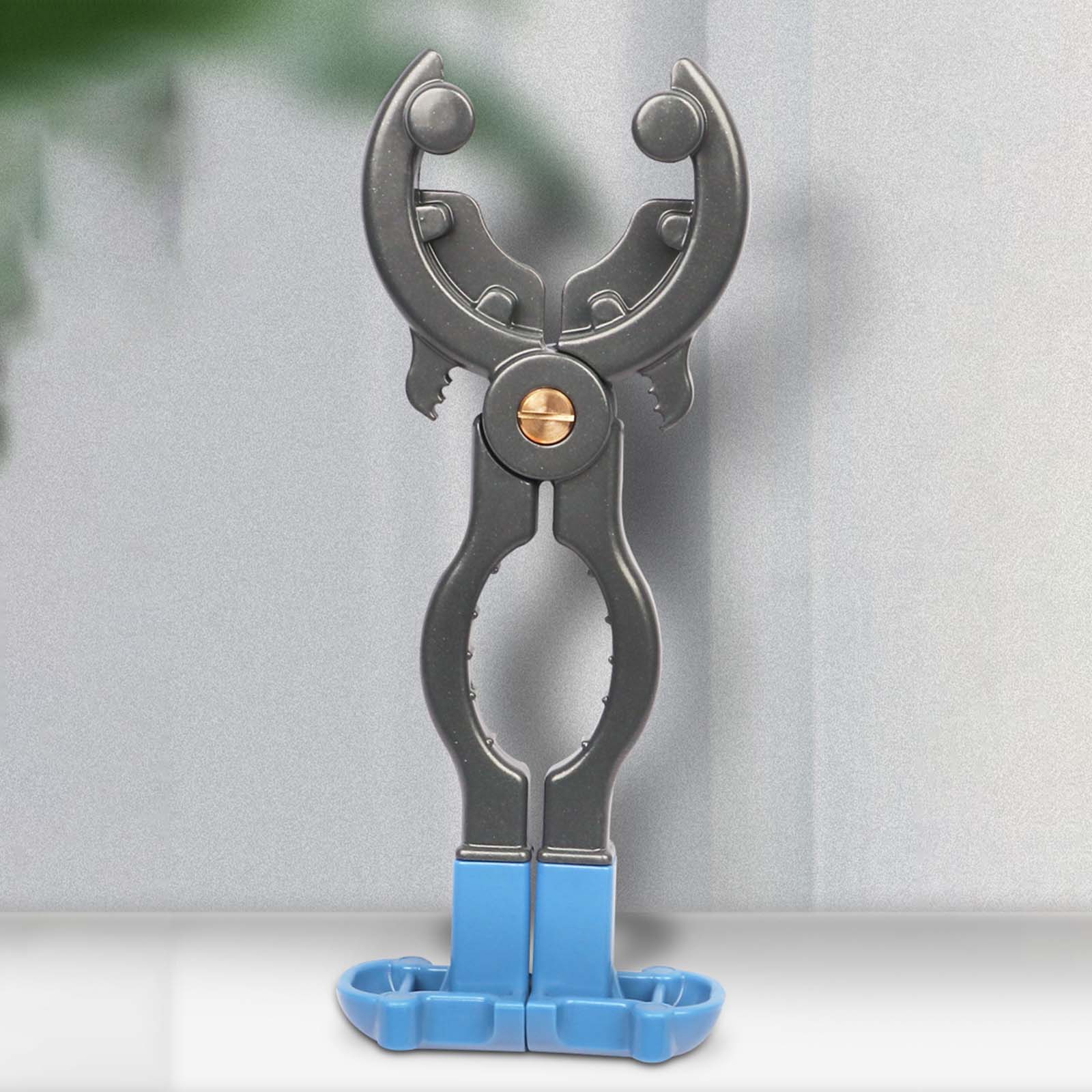3 in 1 Multifunctional Gas Wrench Gas Tank Pressure Reducing Wrench ...