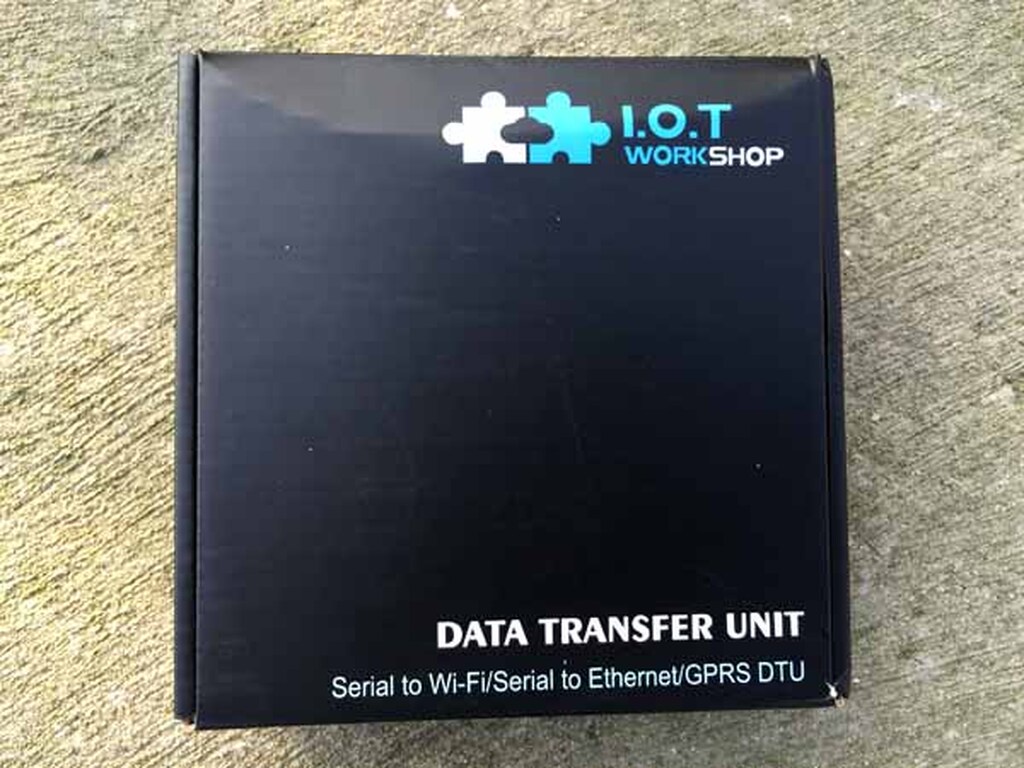 AIS PILOT PLUG Pilot Wireless Interface AIS to WiFi Wireless Adapter ...
