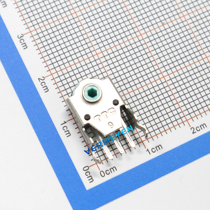 TTC Green wheel 7mm 8mm 9mm 10mm 11mm 12mm 13mm | Shopee Philippines