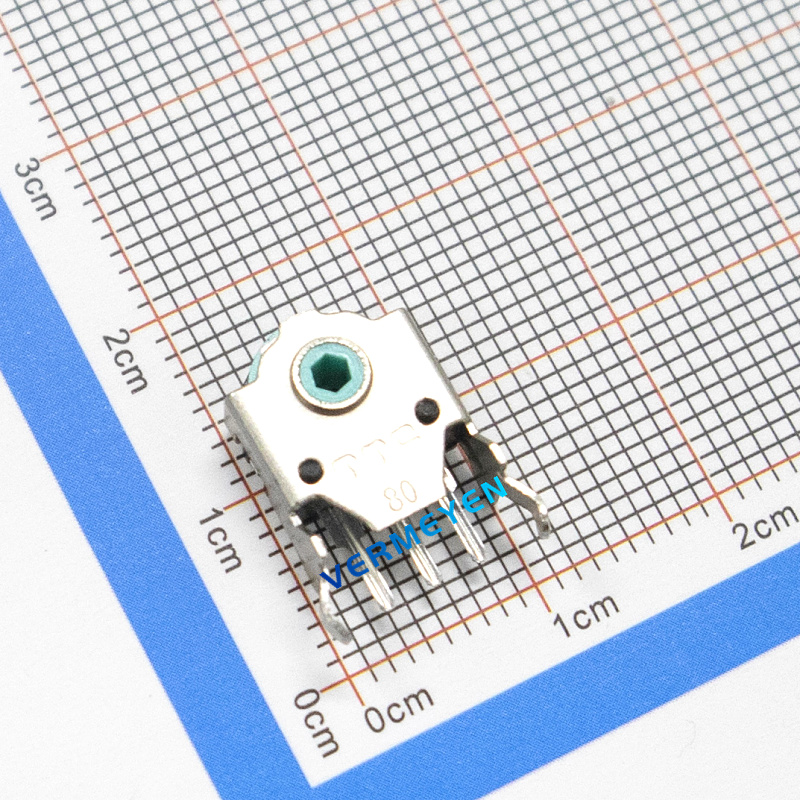 TTC Green wheel 7mm 8mm 9mm 10mm 11mm 12mm 13mm | Shopee Philippines