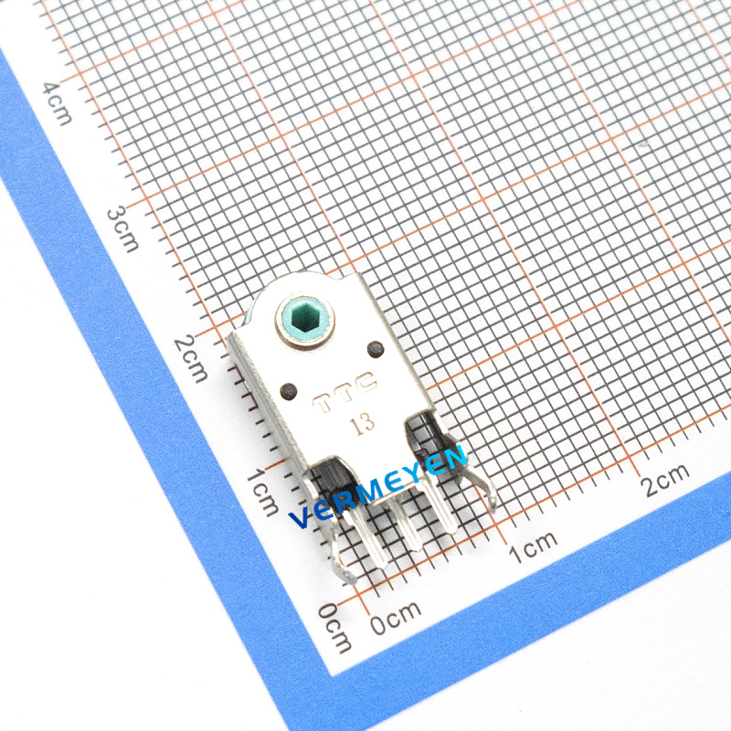 TTC Green wheel 7mm 8mm 9mm 10mm 11mm 12mm 13mm | Shopee Philippines